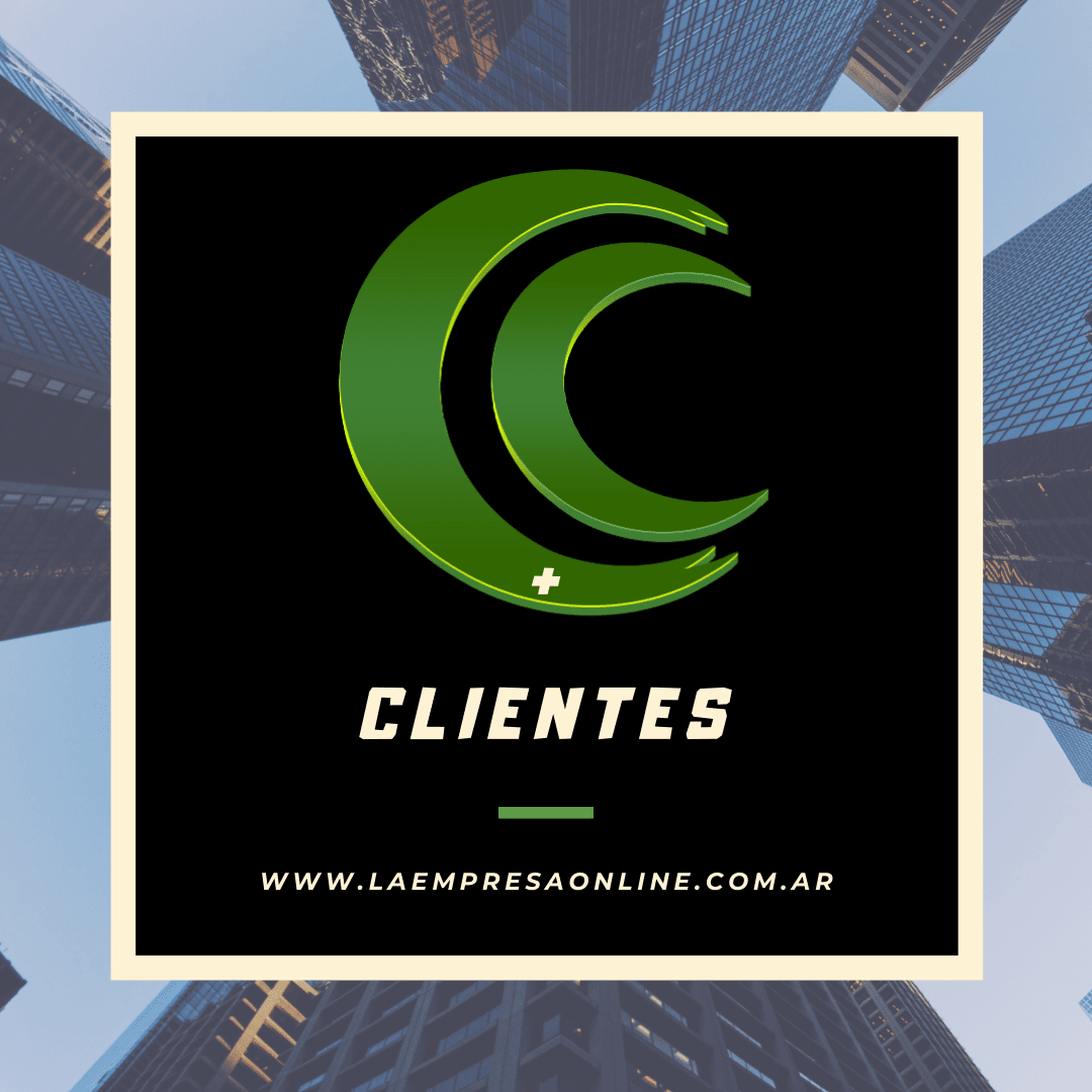 Aumentar clientes a través del Diseño Web y el Marketing Digital