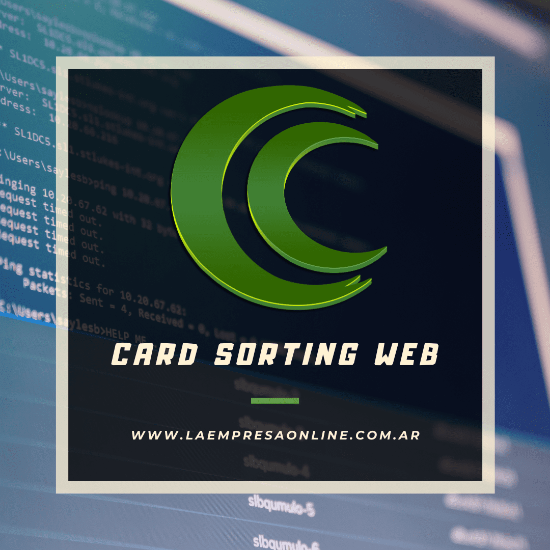 Seguimiento web a través del Diseño Web - ¿Qué piensas?